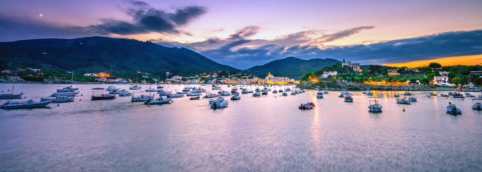 Cadaqués - TourTailors