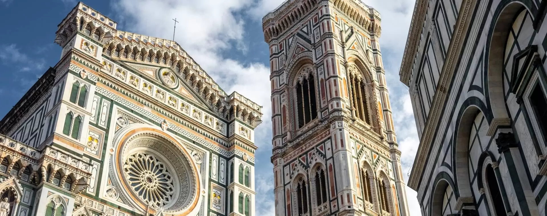 Renaissance Florence - TourTailors