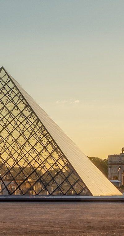 Marvel at the world-class art in Paris - TourTailors