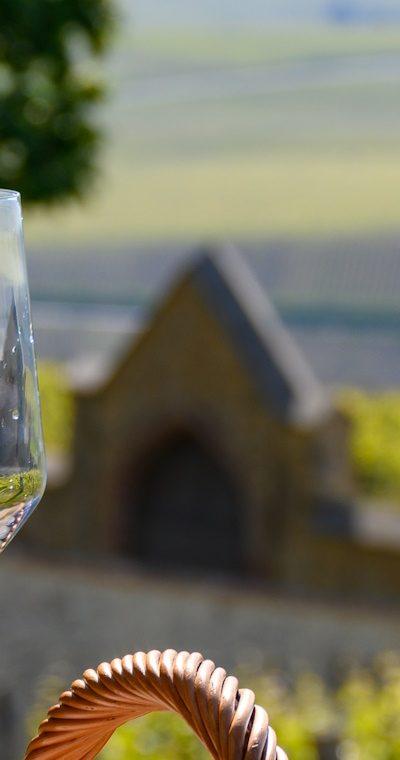 Try the famous Champagne and discover the beautiful region - TourTailors