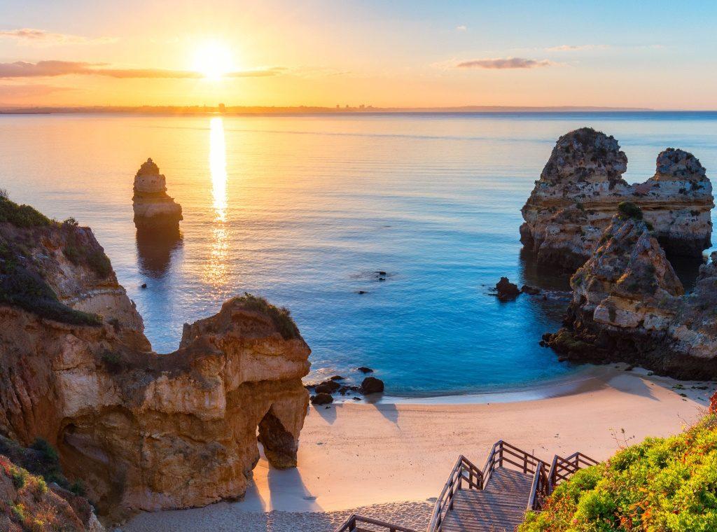 GRAND TOUR OF PORTUGAL - TourTailors