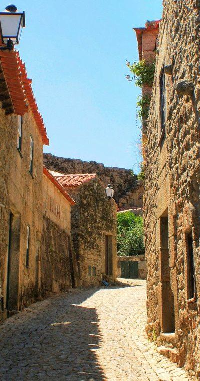 PORTUGUESE JEWISH HERITAGE - TourTailors