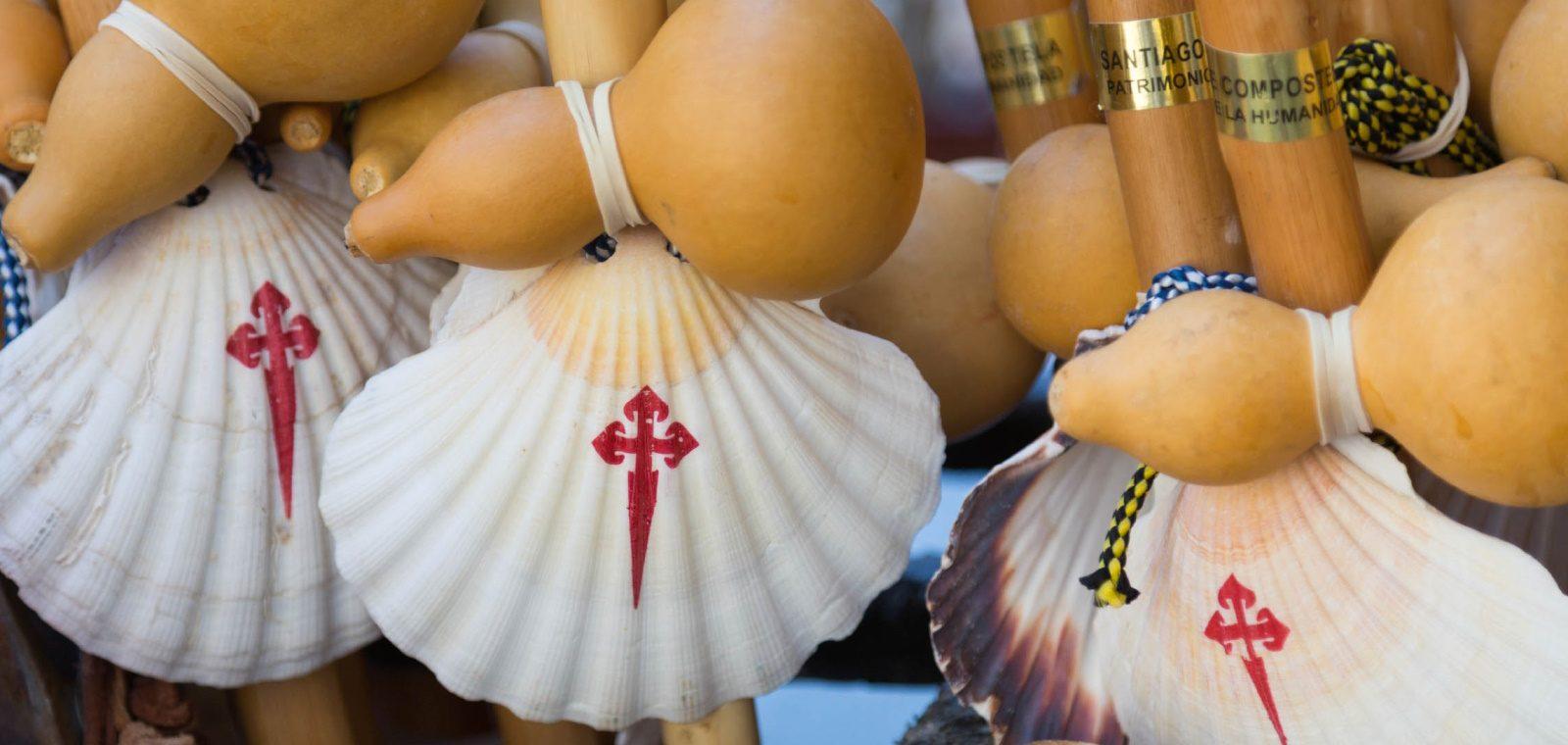 EL CAMIÑO – THE ROUTE TO SANTIAGO - TourTailors